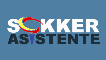 Sokker Asistente